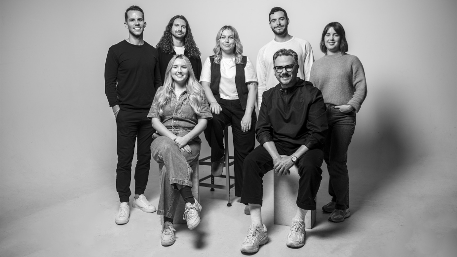 Cossette Welcomes Creative Talent to Lead McDonald's Canada Account ...