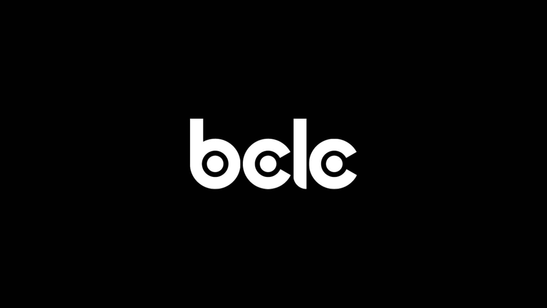 BCLC Partners with Cossette and Visionnaire on Creative and Marketing Initiatives | LBBOnline