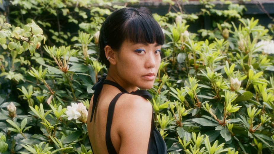 Director Courtney Loo Signs to Institute | LBBOnline