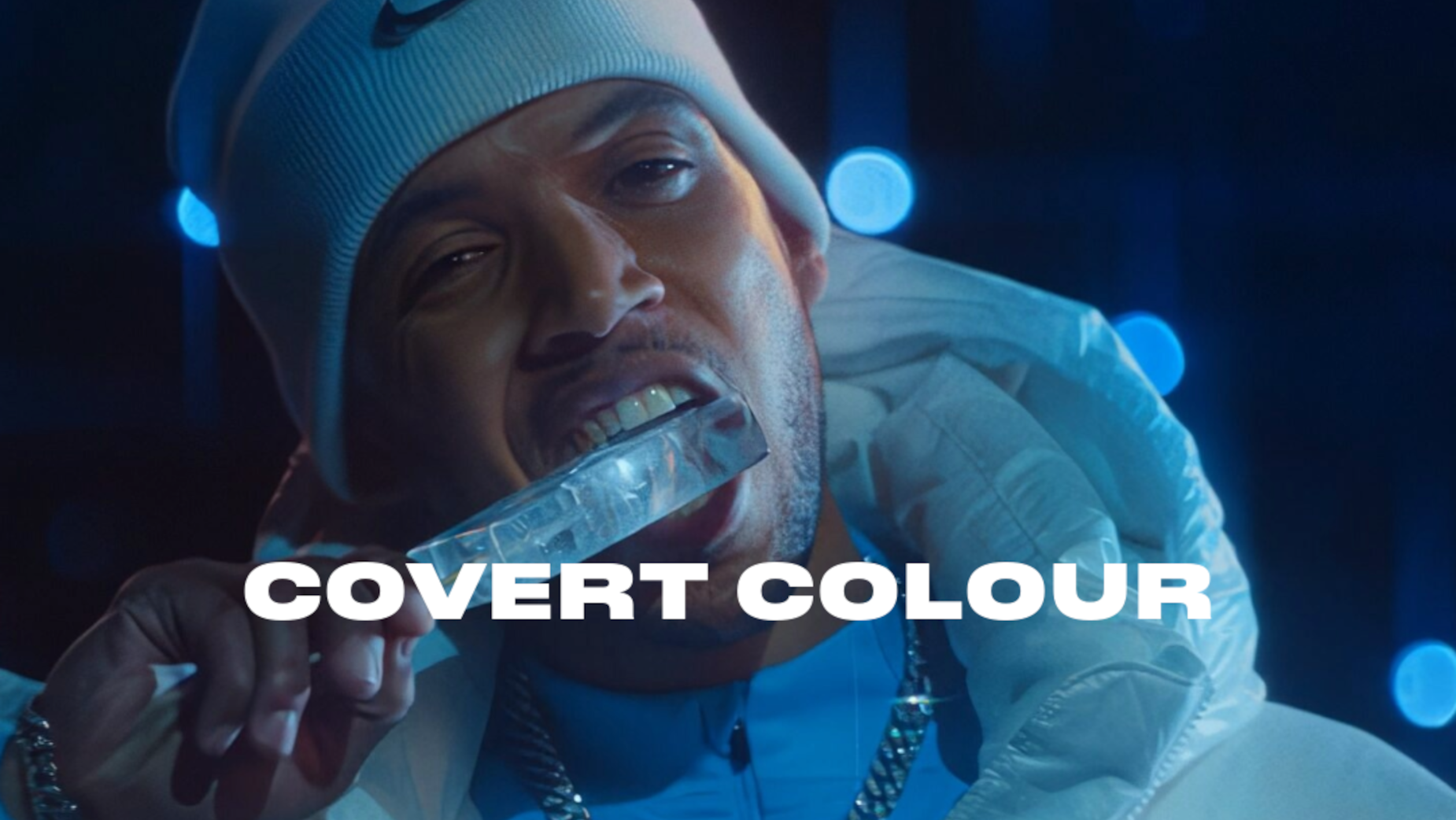 Covert Unveils Colourist Roster | LBBOnline