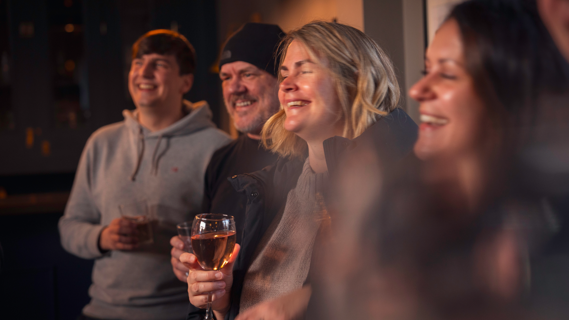 Covert: a 2024 Retrospective | LBBOnline