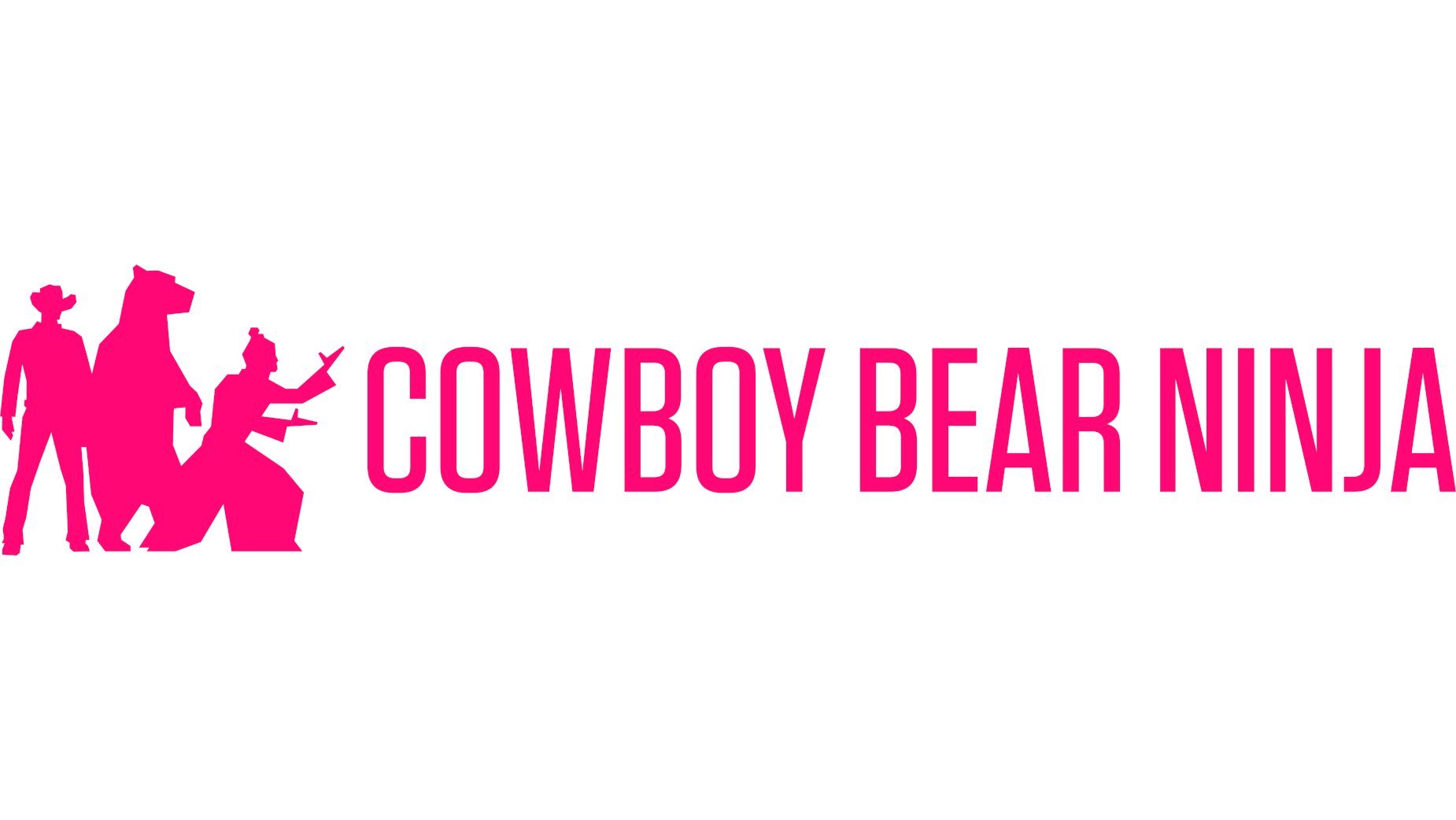 Cowboy Bear Ninja Signs with Little Bird for East Coast Representation ...