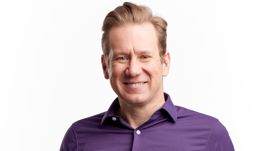 Code3 Appoints Craig Atkinson as Chief Executive Officer | LBBOnline