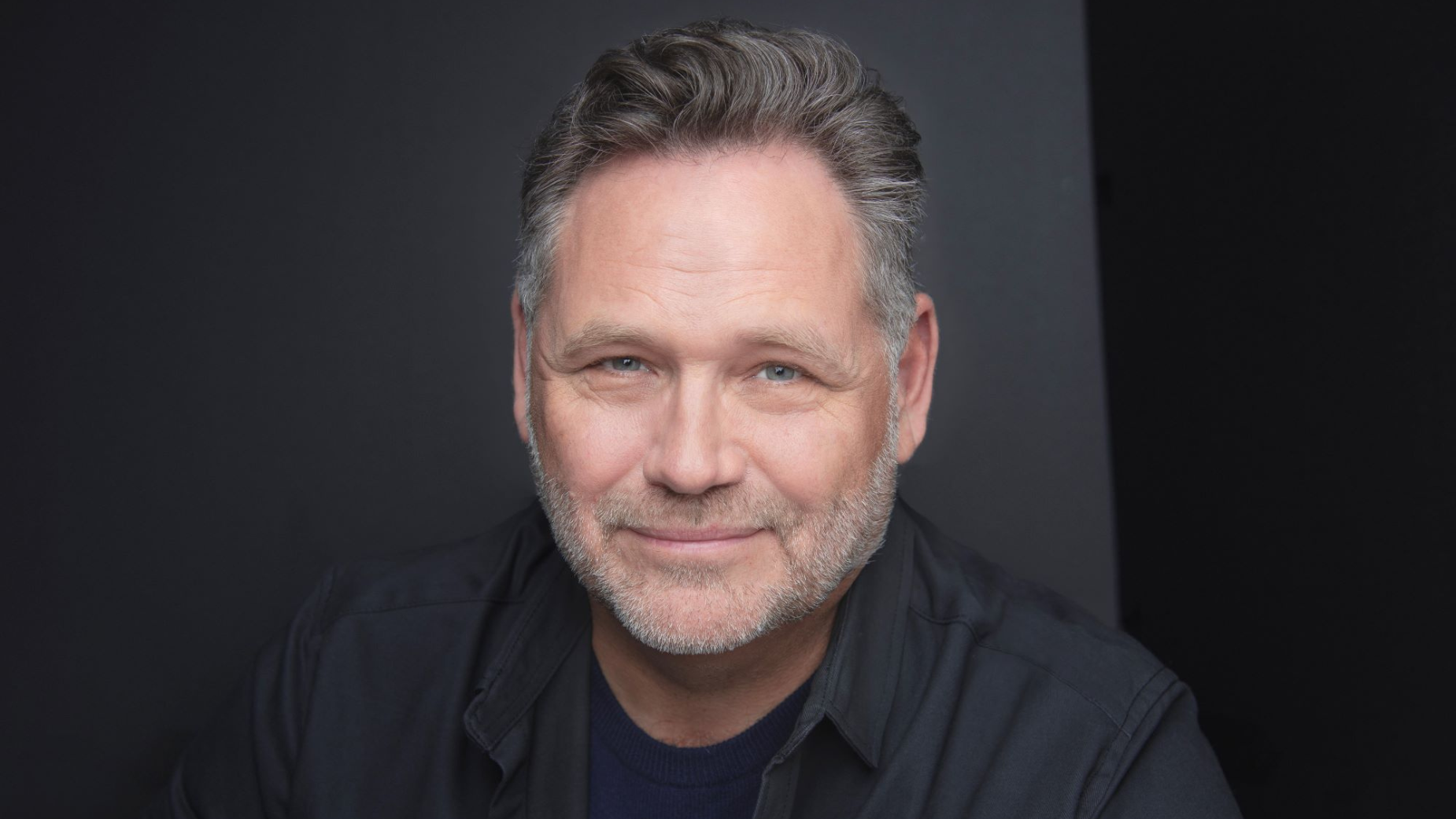 Cutters Studios’ Craig Duncan Named 2024 AICP Post Awards Chairperson ...