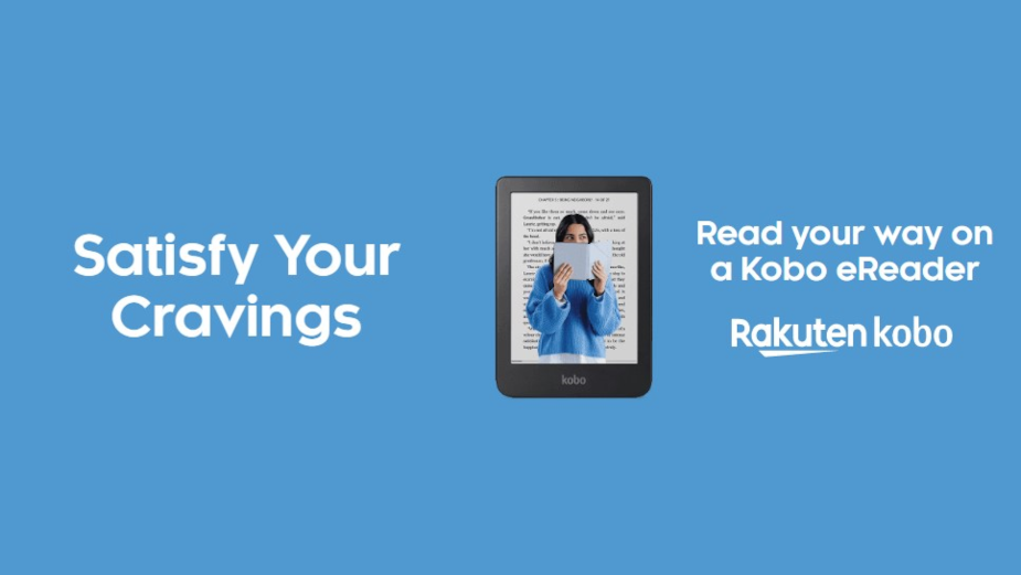 Cairns Oneil Develops ChatGPT Powered Ad Unit | LBBOnline