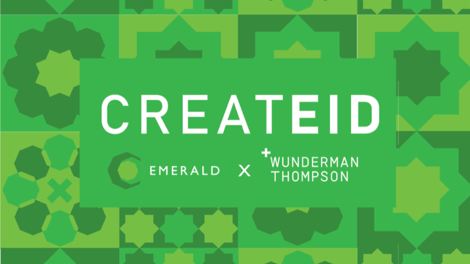 Wunderman Thompson Announces Partnership with Muslim Professional ...