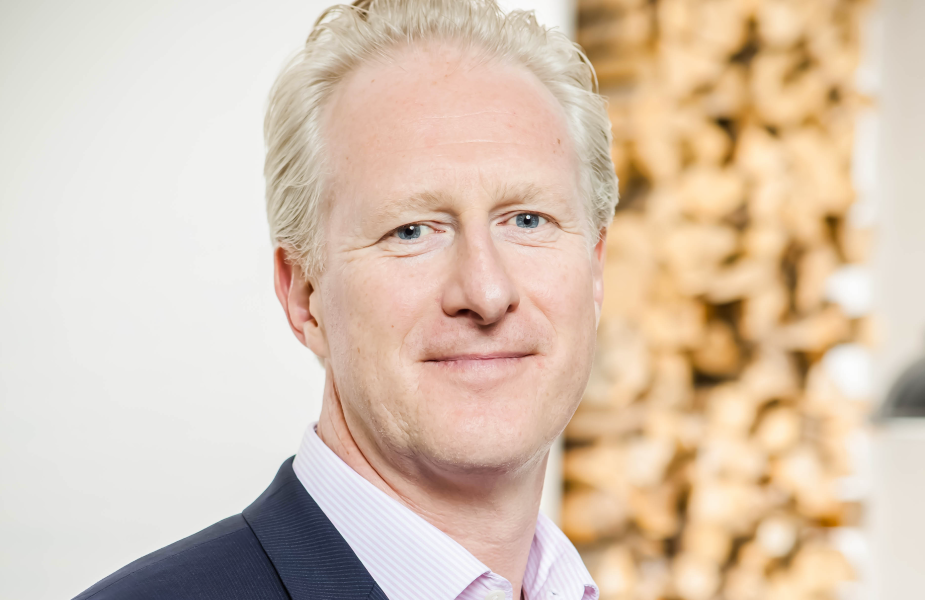 Jessica Sanders Spotlights the Power of Female Filmmaking in 'Fox ...