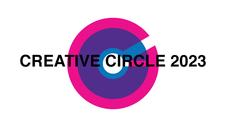 Creative Circle Open for 2023 Entries | LBBOnline