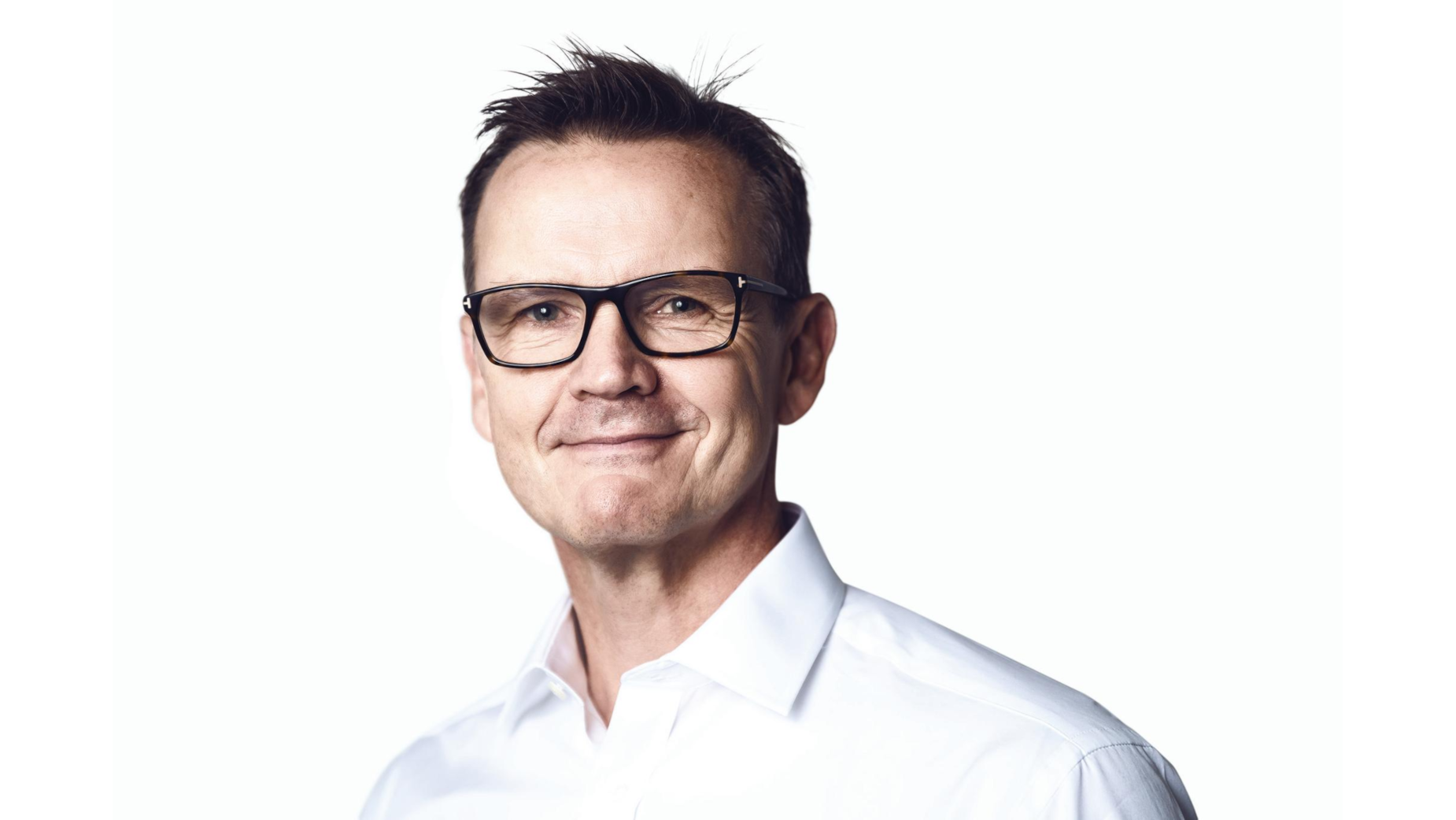 “Simplify, Simplify, Simplify”: Mars Wrigley Chief Brand Officer on ...