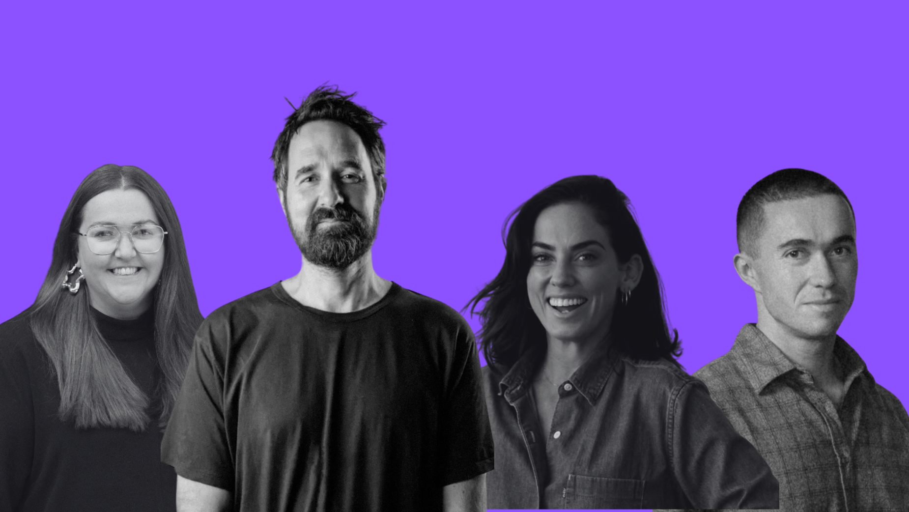 Can Creatives Be Rewarded and Awarded When “Fulfilment Won’t Win Us Any ...