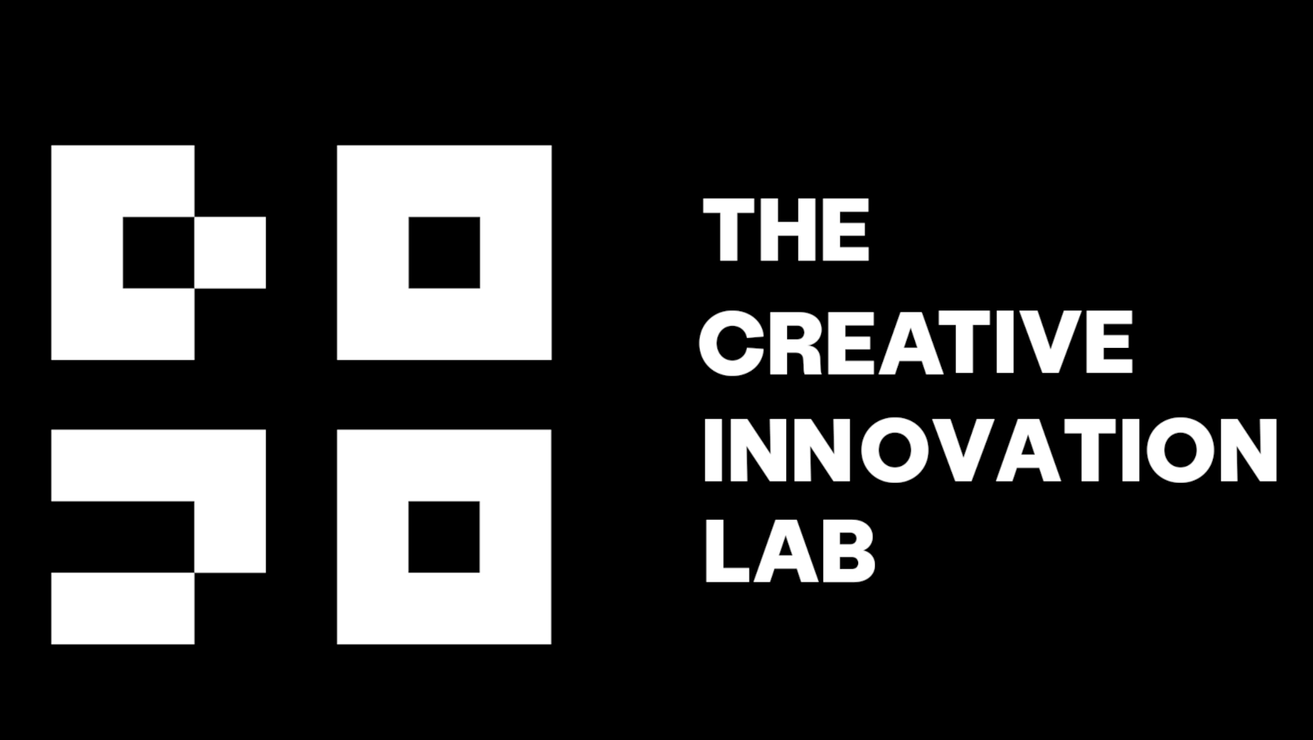 Experience AI Through Dentsu Creative France's DOJO Event | LBBOnline