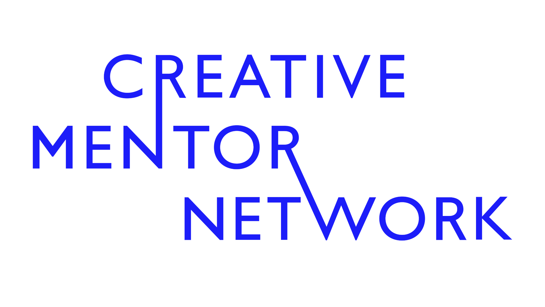 NM Productions Announces Partnership with Creative Mentor Network ...