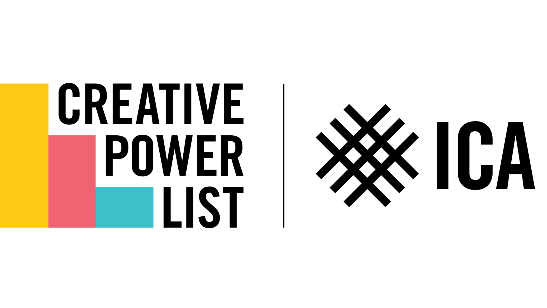 ICA Launches Creative Power List 2024 Showcasing Canada’s Most Awarded ...