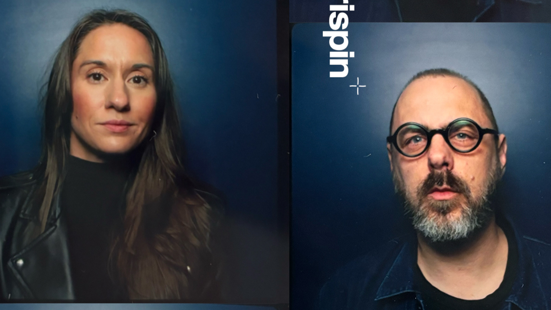 Crispin Strengthens Creative Leadership in North America Amid Agency ...