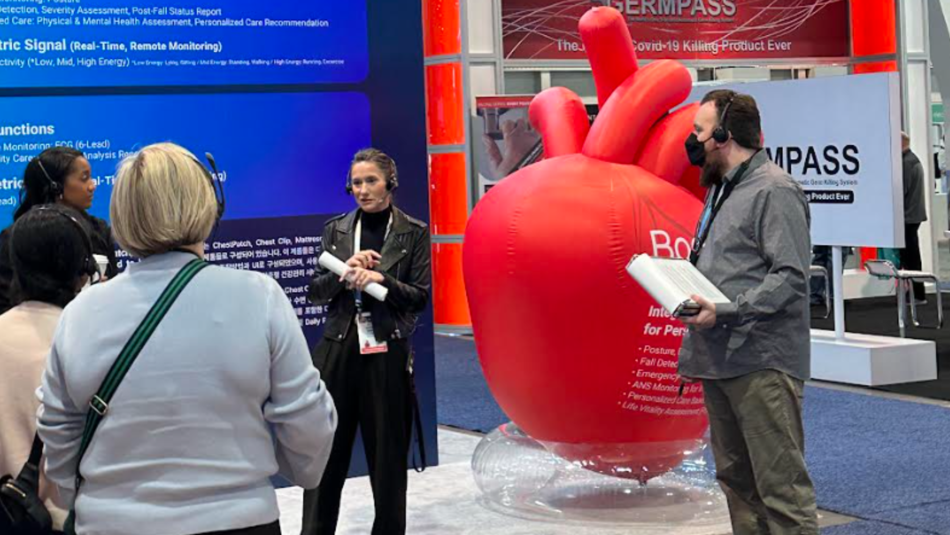 4 CES Takeaways from Crispin Porter + Bogusky | LBBOnline