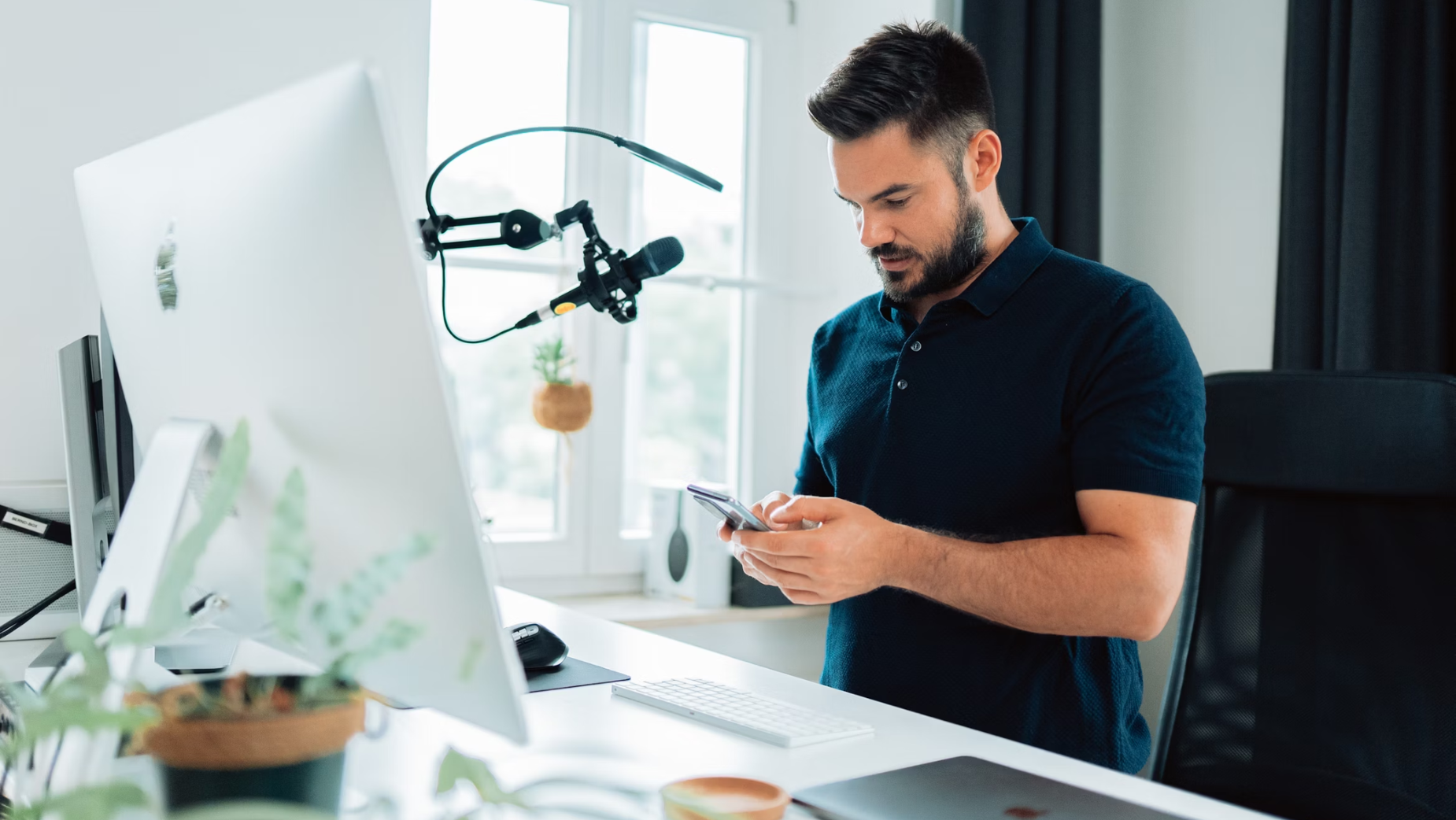 2024 Influencer and Creator Trends | LBBOnline