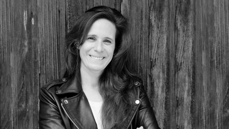 The Work That Made Me: Cristina Roa | LBBOnline