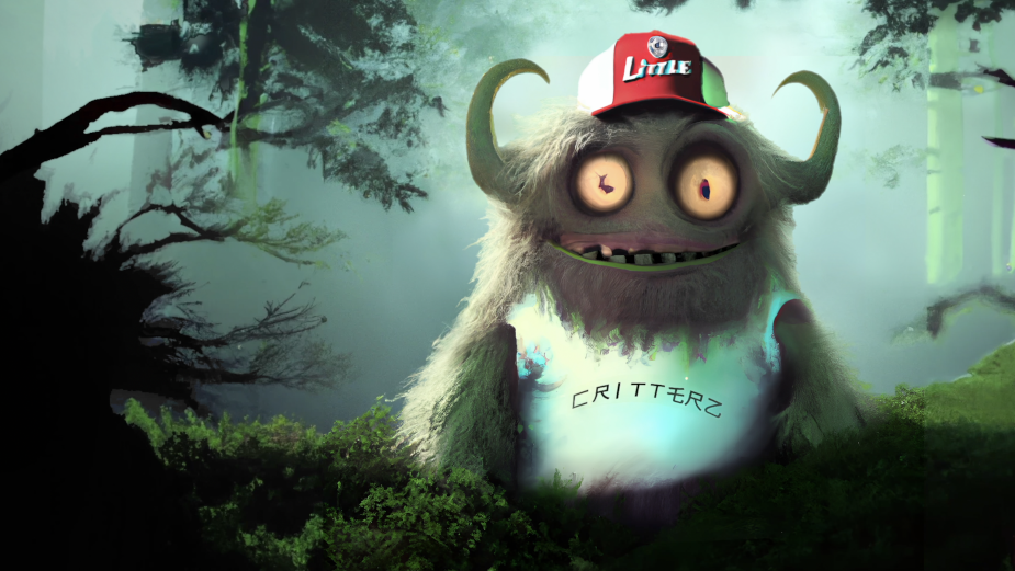 Native Foreign Produces First AI-Designed Short Film Utilising OpenAI’s ...