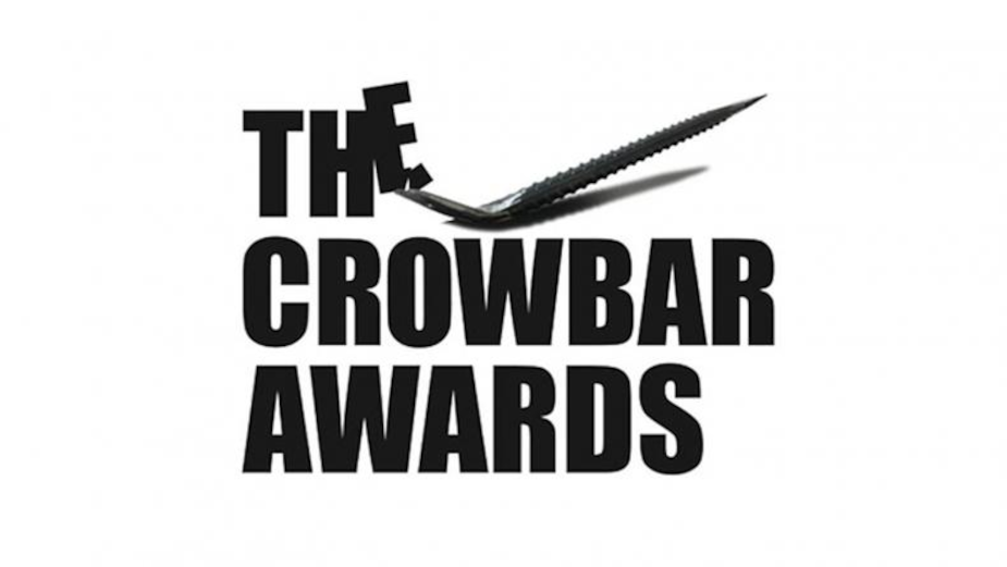 Advertising & Marketing Association, Singapore Expands The Crowbar ...