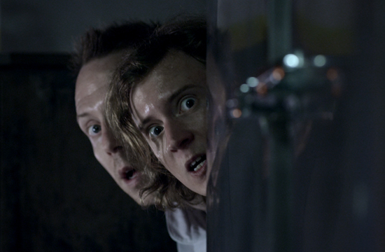 Kellogg's Crunchy Nut Dinosaur | LBBOnline