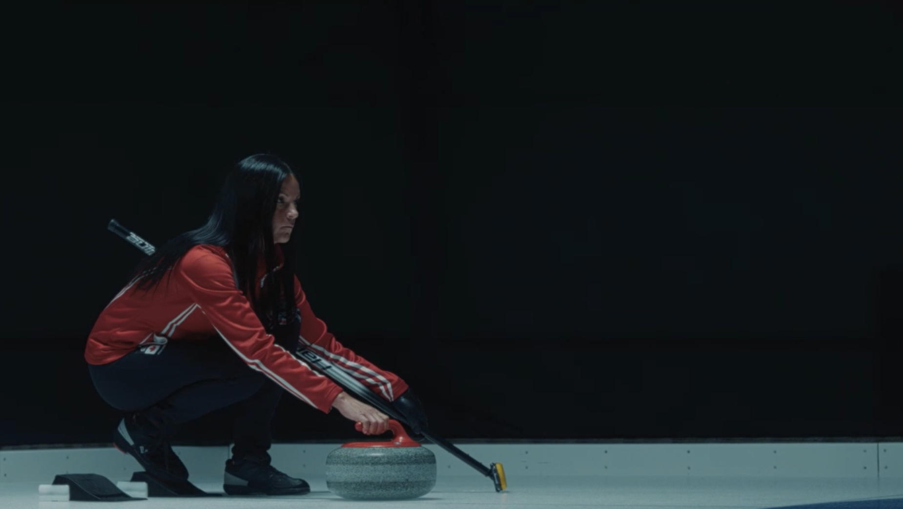 Everything Comes Down to a Single Throw in Dramatic Curling Canada ...