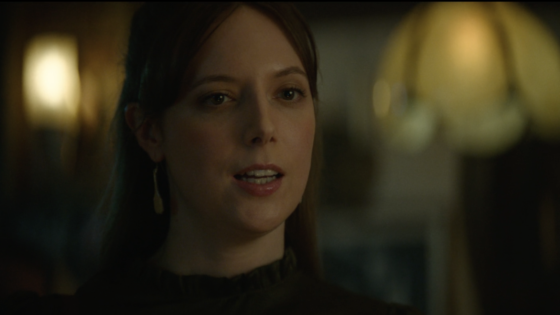 Current Account Switch Service Campaign Puts Switching Fears to Rest ...