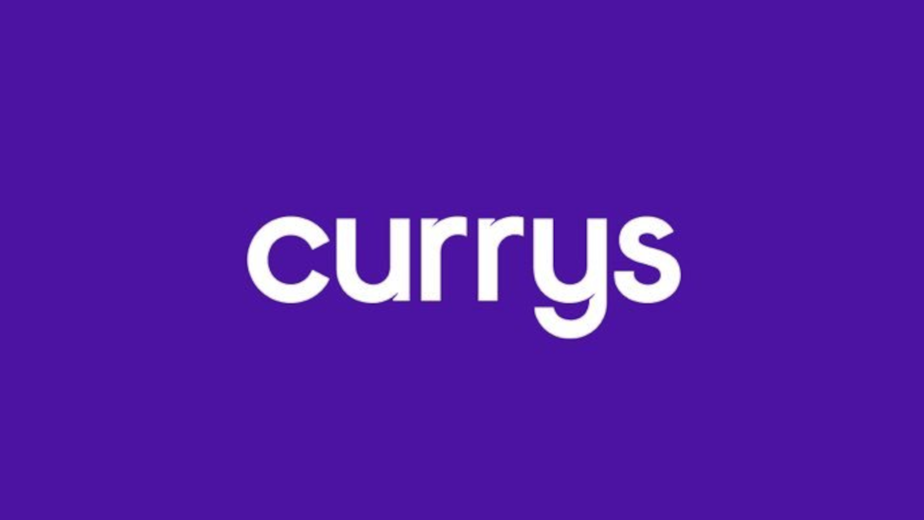 Currys Selects Accenture and Microsoft to Accelerate Adoption of Generative AI | LBBOnline