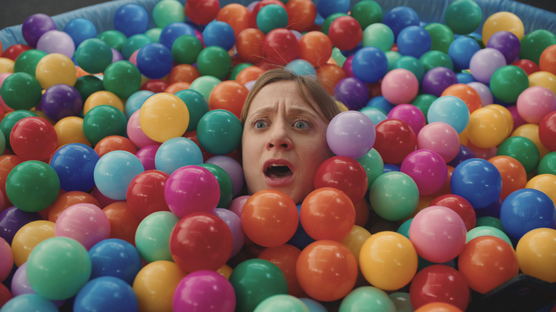 Currys' Trade-In Deals Knock Customers off Their Feet | LBBOnline