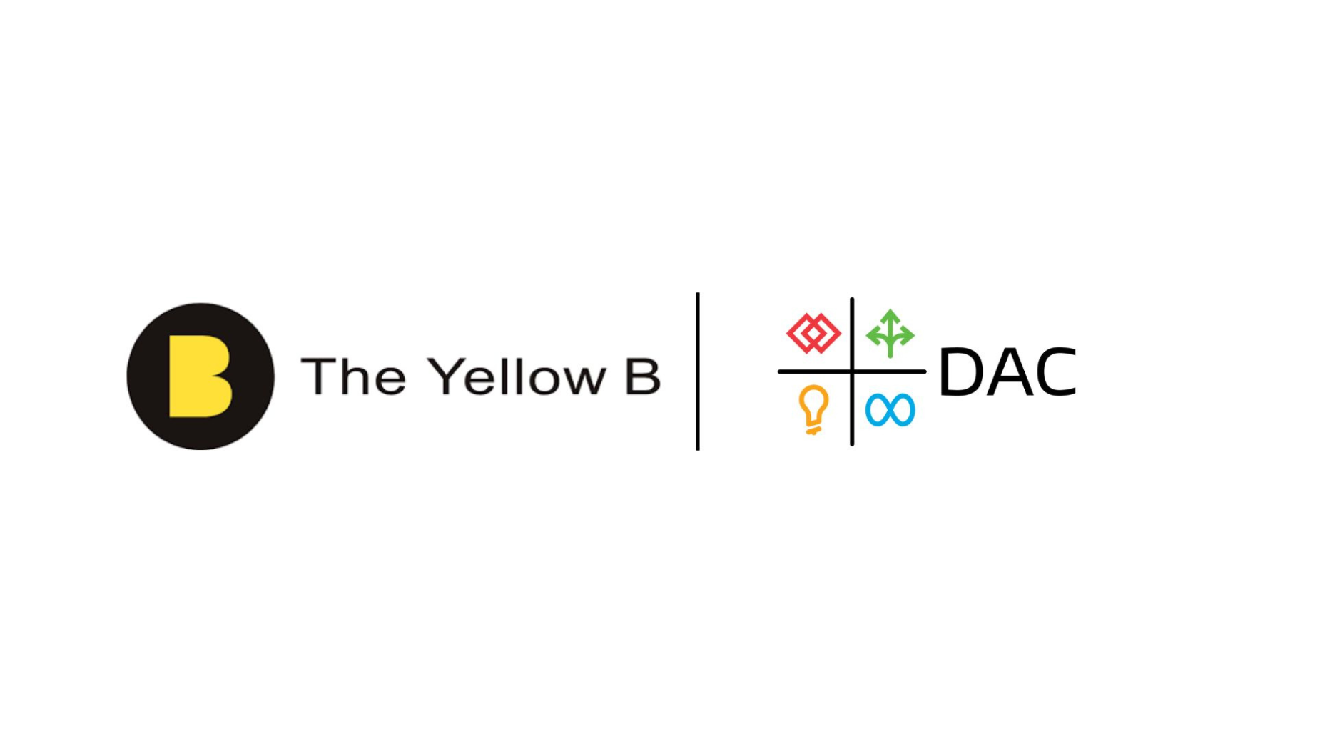 The Yellow B Entrusts DAC Madrid to Lead Its Digital Strategy | LBBOnline