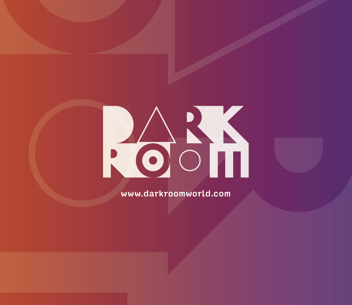 Partizan Launches Darkroom, a Creative Hub Focused on Young Talent ...