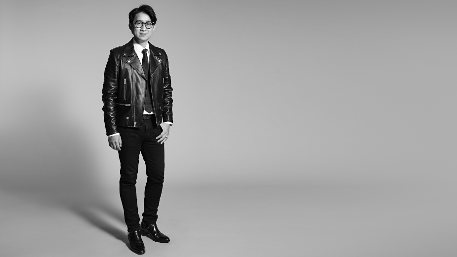 DDB Group Singapore Appoints Jeff Cheong as Deputy CEO | LBBOnline