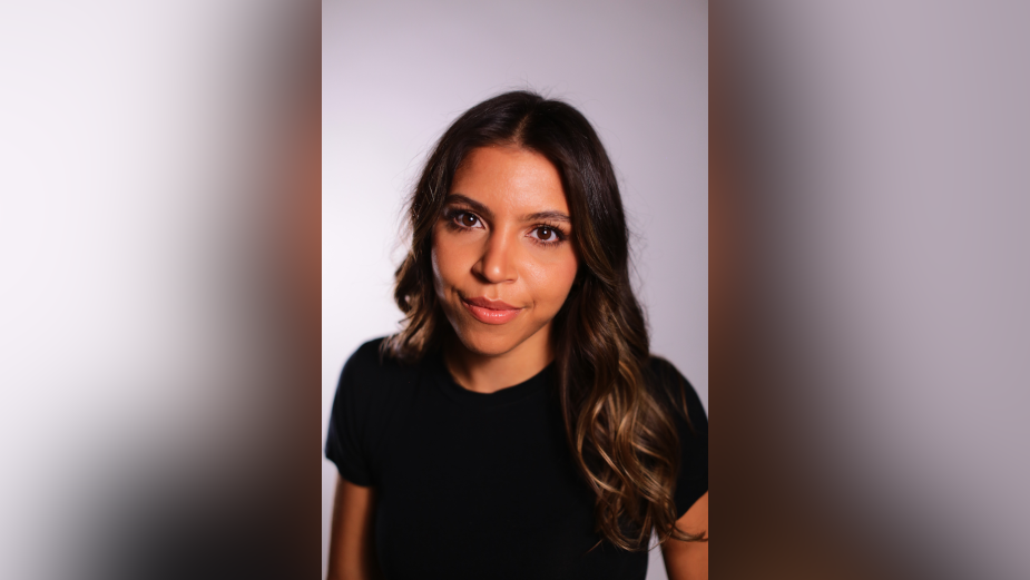 Unexpected Intros: Dee Dee Morrow | LBBOnline