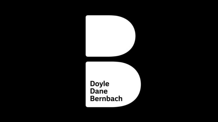 DDB Named 'Network of the Year' at the 2023 Cannes Lions International ...