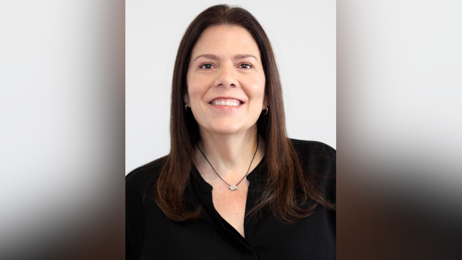 DDB North America Sparks Growth in Chicago with First Latina Female CEO ...