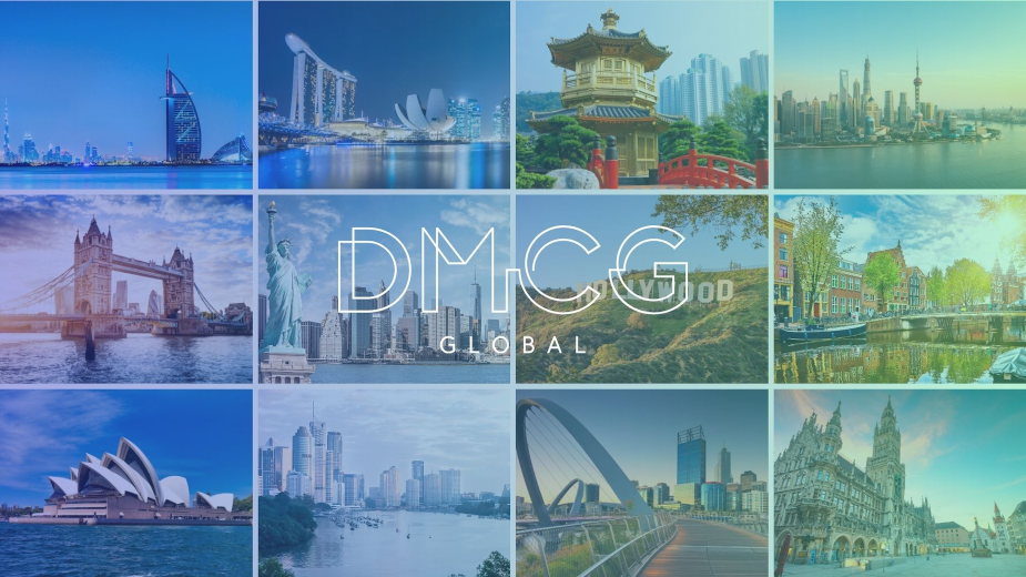 Founders of Daniel Marks, MCG&Co and SEVENTWENTY Launch Recruitment ...