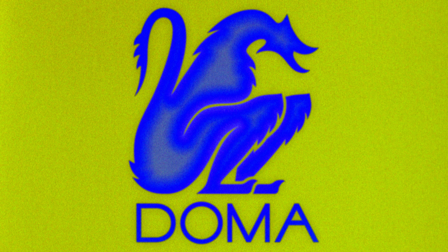 Pavilion Works Founders Launch Post-Production Company DOMA | LBBOnline