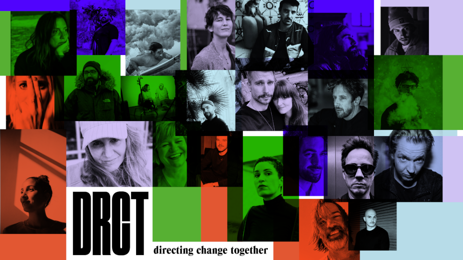 Germany's Commercial Directors Launch Association | LBBOnline