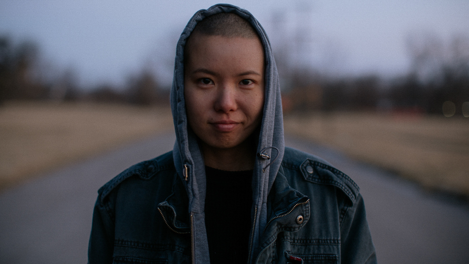 Uprising: How Na Forest Lim Uses Film as a Curation of Intimacy | LBBOnline