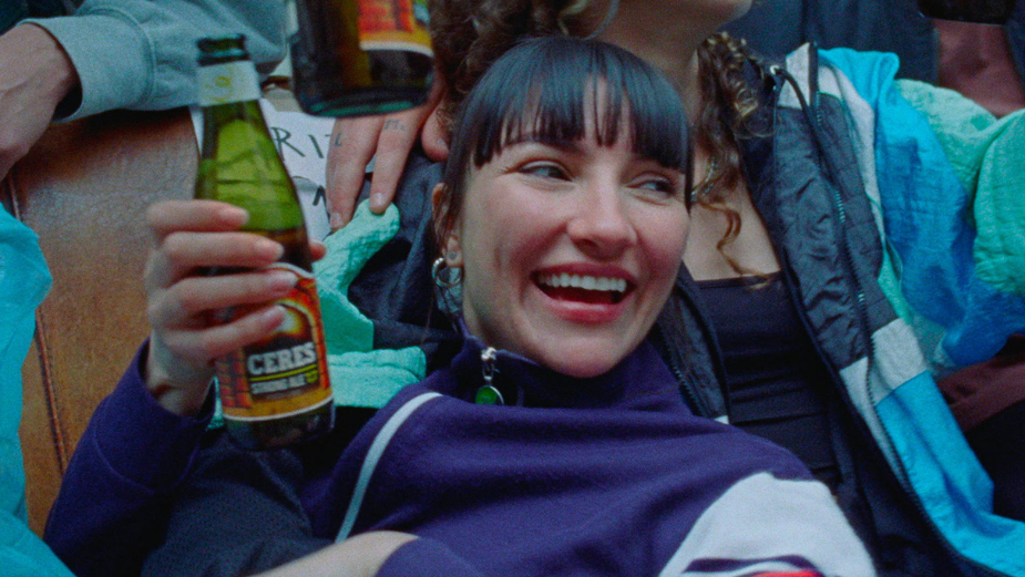 Born and Bred on the Streets: Ceres Beer Celebrates 60 Years | LBBOnline