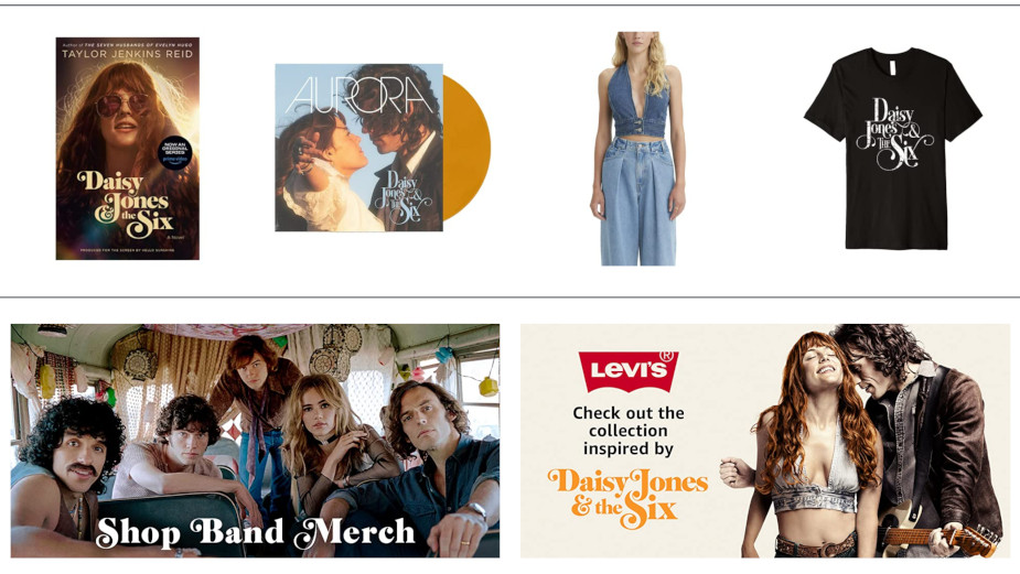 How to Deliver a Rich Brand Experience in Someone Else’s Marketplace ...