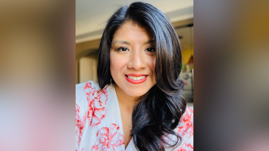Alma Announces Daisy Delgado as VP Group Account Director | LBBOnline
