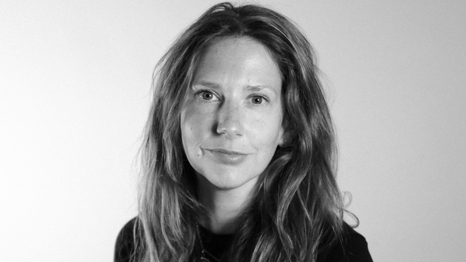 Bossing It: Being an Ever Evolving Leader with Daisy Domenghini | LBBOnline