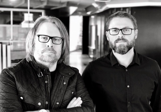 Bestads Six of the Best Reviewed by Damon Stapleton, CCO + Shane Bradnick, ECD, DDB NZ | LBBOnline