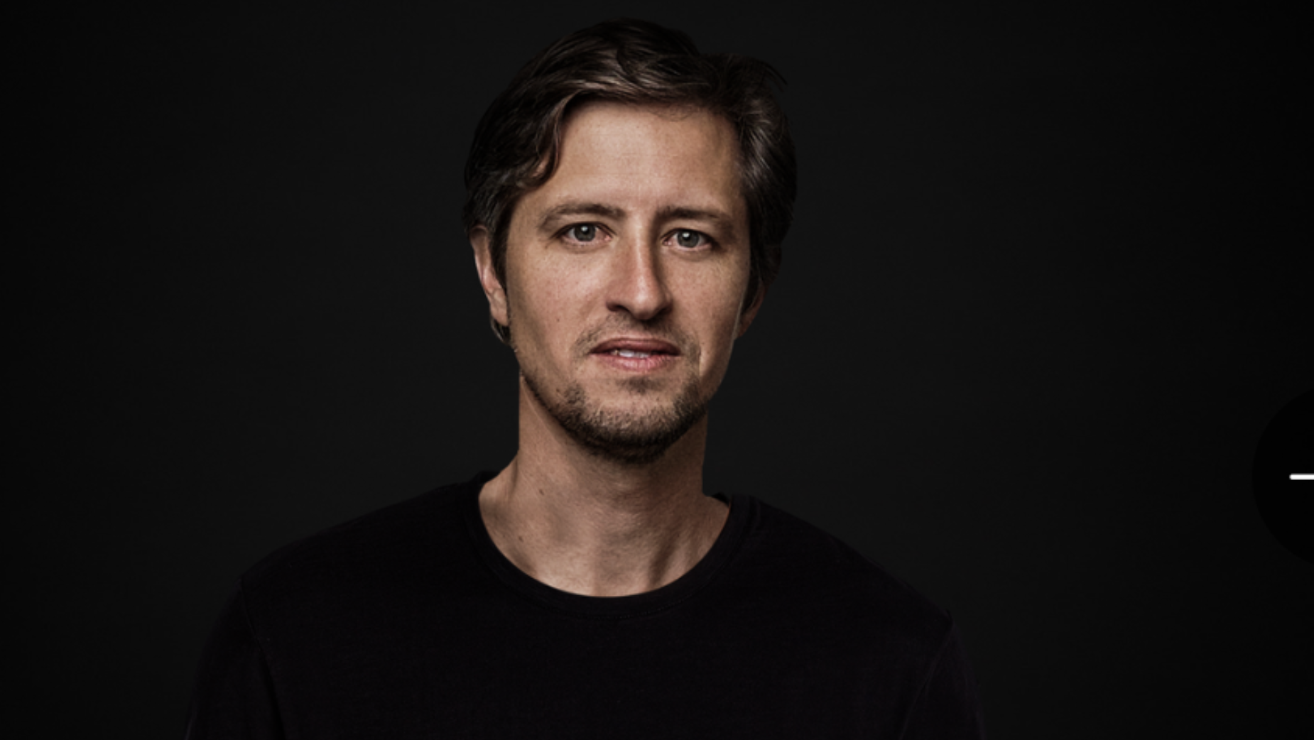 Making Stuff, Not Ads is The Antidote to Our Creative Anxiety | LBBOnline