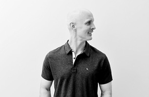 The Essential List: Dan Kelleher | LBBOnline