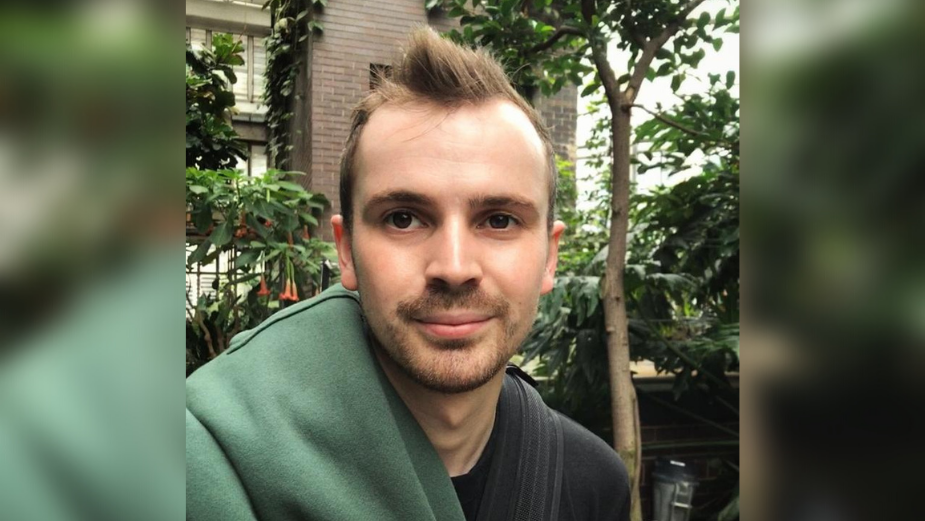 Making the Grade: Finding the ‘Perfect’ Solution with Dan Levy | LBBOnline