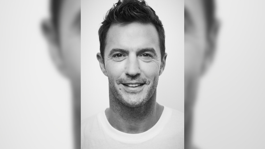 “Being Creatively Brave and Empowering Clients to Take the Lead” with ...