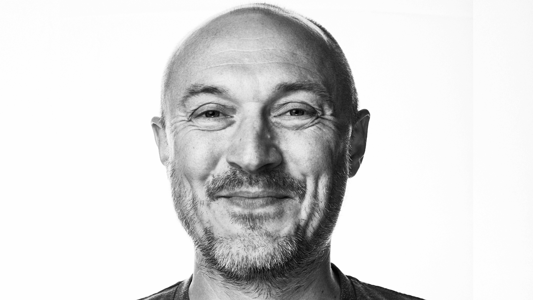 Love Is All Around | LBBOnline