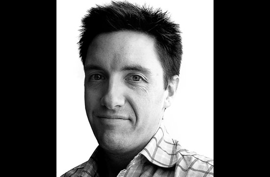 Dan Ingall Returns to China | LBBOnline