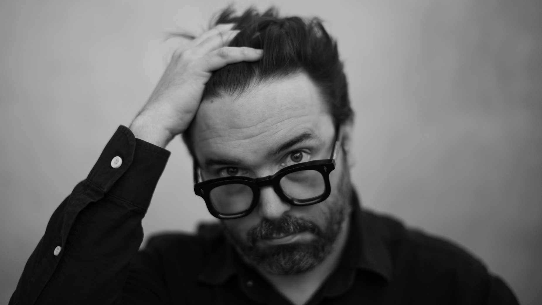 Hornet West Expands with Addition of Director Dan Marsh | LBBOnline